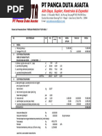 Panduan Generate RKA Pemerintah Daerah Dari SIPD 2024 | PDF ...