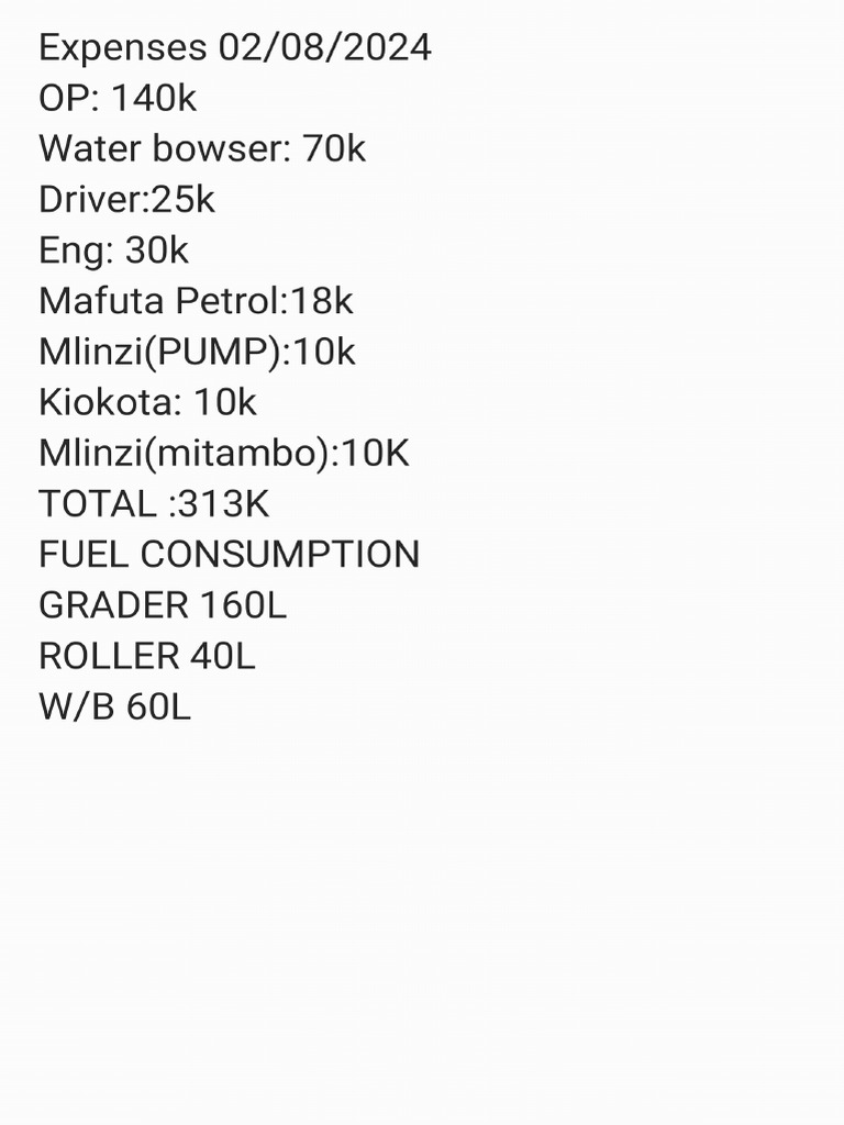 0208_240802_190802 | PDF