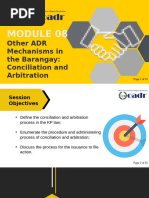 Guidelines On The Local Youth Development Planning | PDF | Policy ...