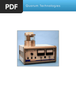 Astm D1143 D1143M 20 | PDF | Deep Foundation | Beam (Structure)