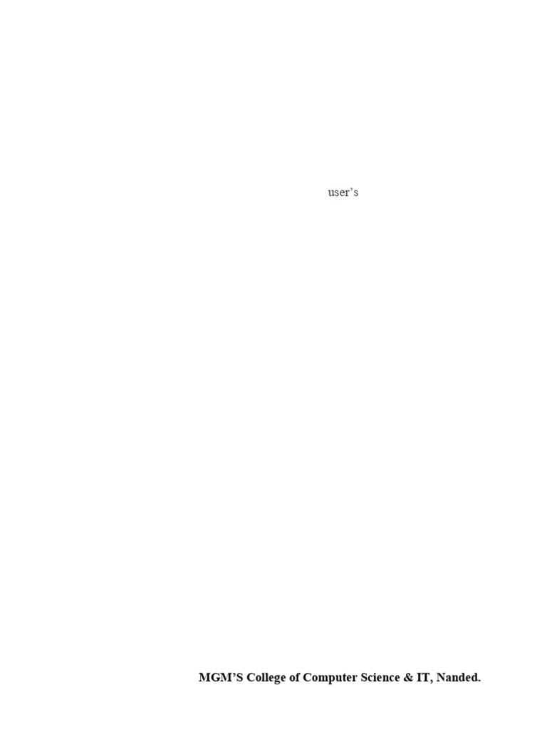 Unit-2 Software Engineering | PDF | Software Development Process | Software Development