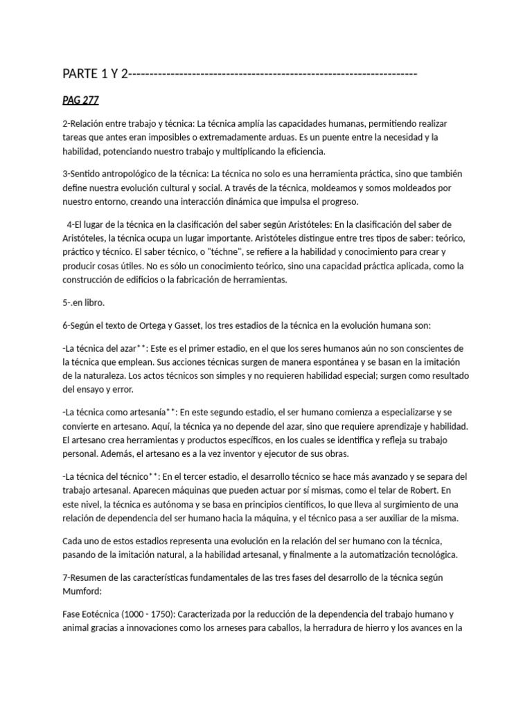 ravinale parter 1,2,3 Y 4 | PDF | Sustentabilidad | Sociedad