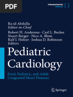 PALS Vital Signs in Children | PDF | Blood Pressure | Cardiovascular ...