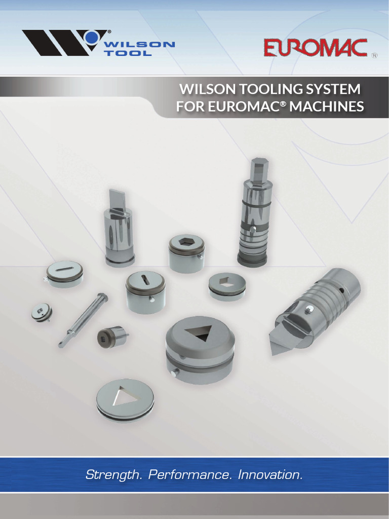 Wilson Wheel | PDF | Mechanical Engineering