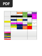 The TLE-TVL Framework & Overview of SHS-TVL | PDF | Vocational ...