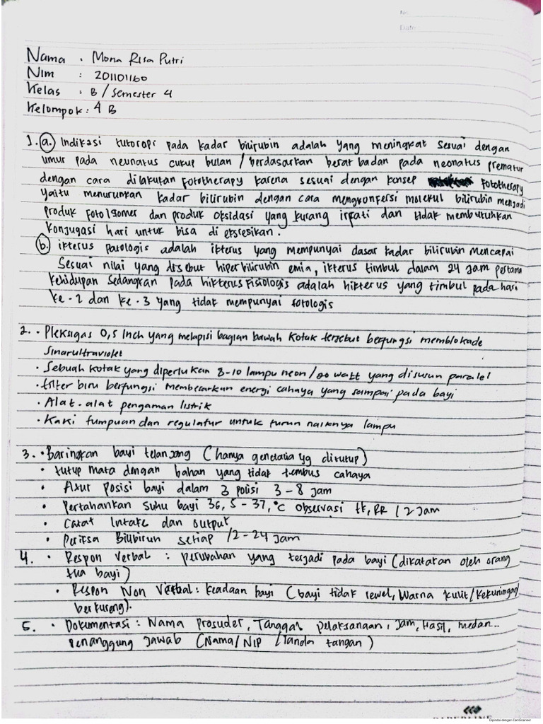 160-Mona Risa Putri (4bpraktikum) | PDF