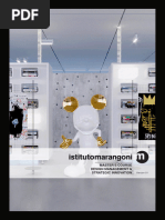 UKRI Brand Guidelines - Feb24 | PDF | Logos | Brand