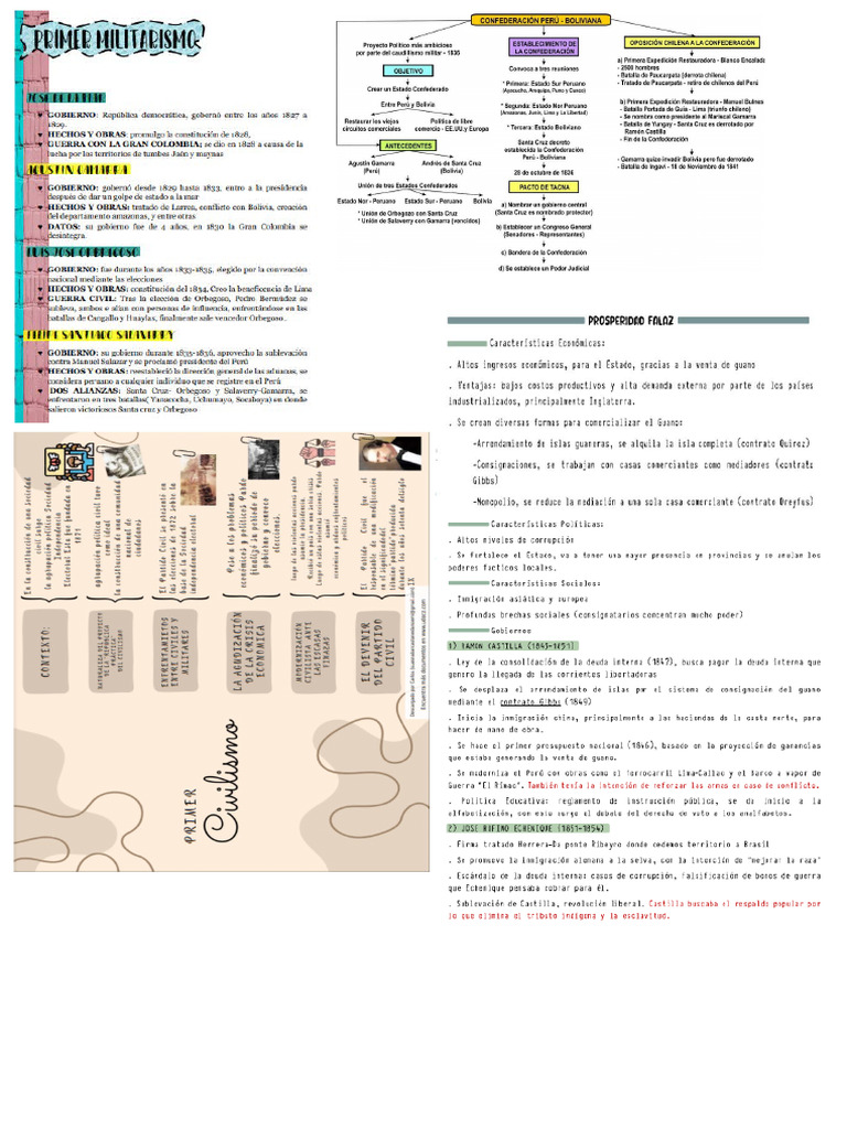 GG | PDF