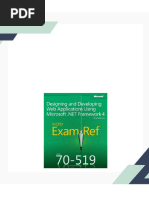 LeanIX-Playbook-Using-the-Gartner-TIME-Framework-for-Application-Rationalization-EN | PDF ...