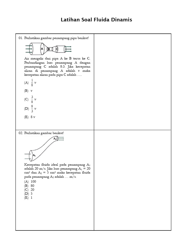 latso_fluida_dinamis_ar | PDF