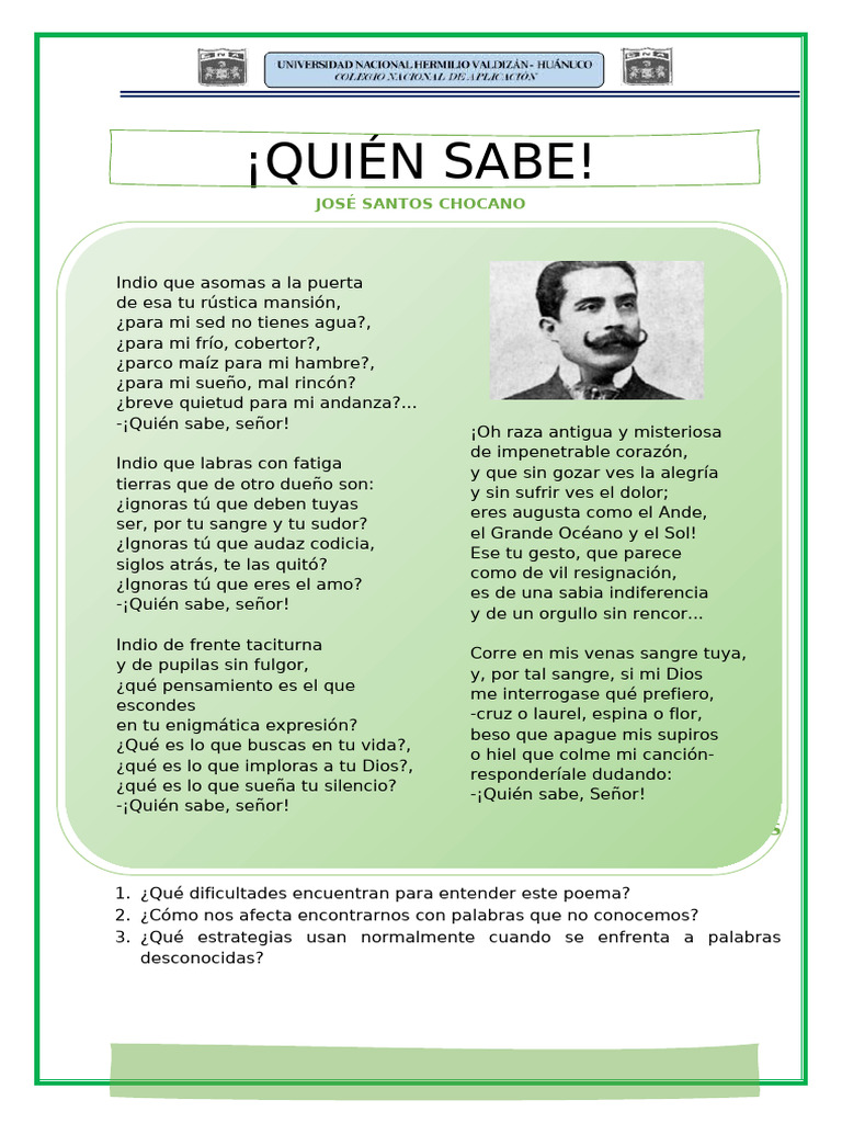 Separata 11 Tercer Año Sinonimia Antonimia | PDF | Analogía | Semiótica