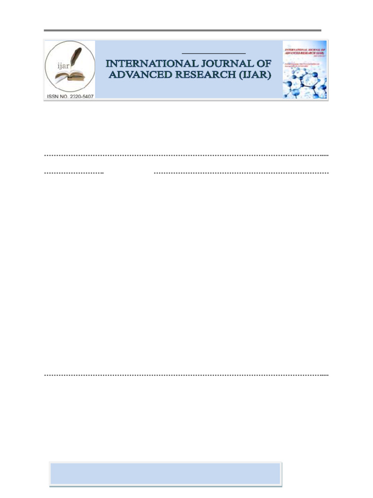 Parotitis With Orchitis in Acute HCV - A Rare Association | PDF ...