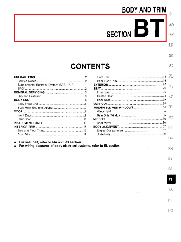 BT | PDF