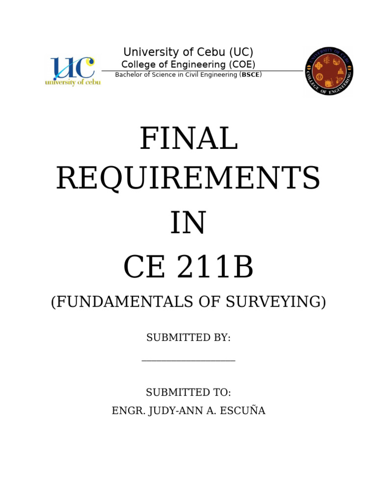 vnd.openxmlformats-officedocument.wordprocessingml.document&_size=55735 | PDF