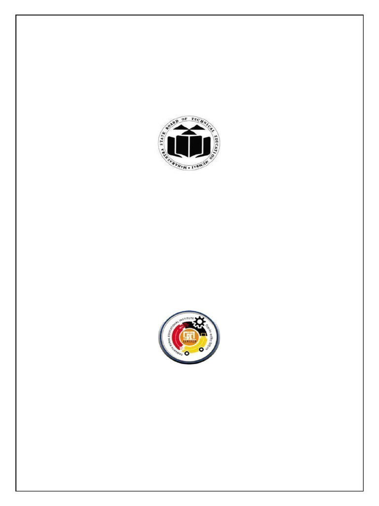 Ict Micro Project 73 | PDF