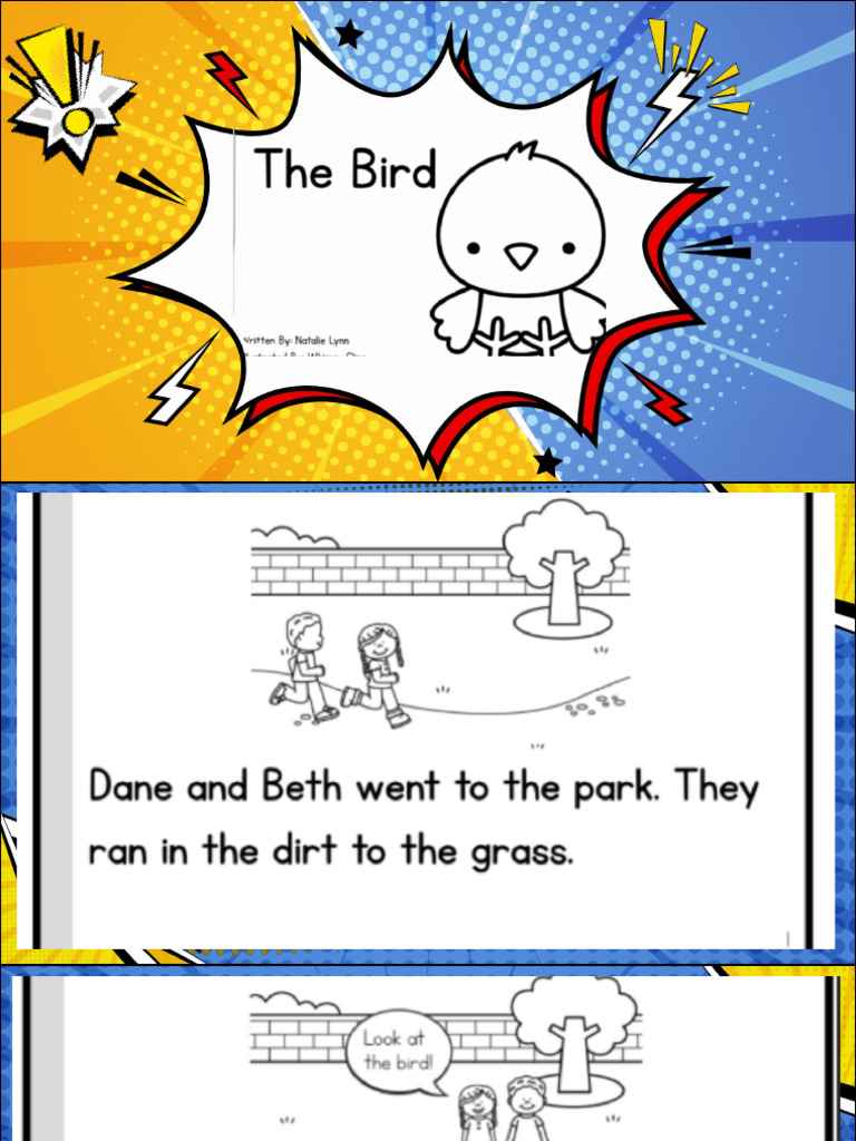 Reading 3 | PDF