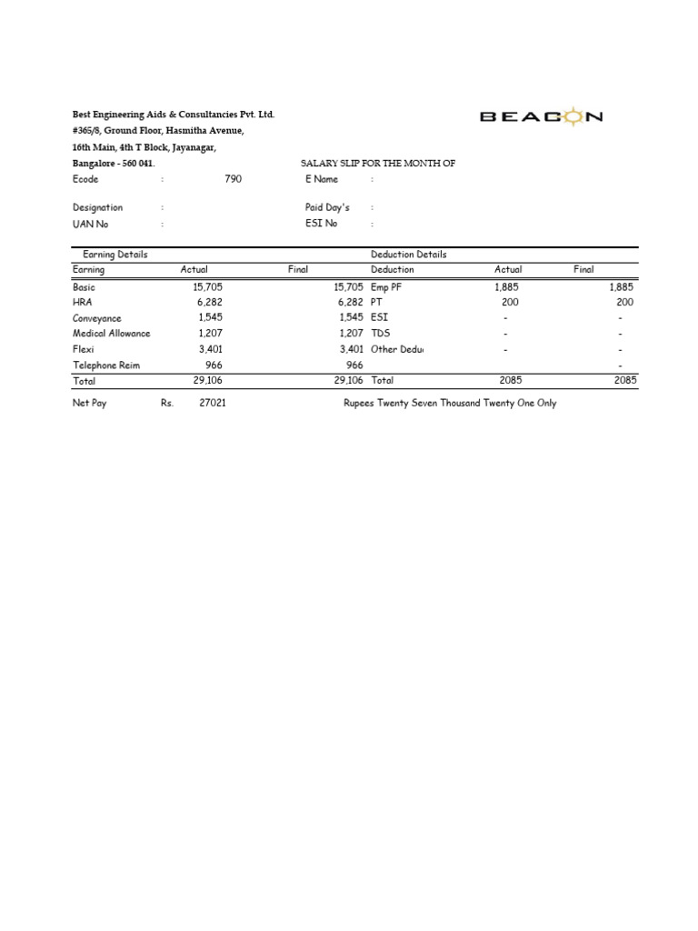 Subramani Feb 2024 | PDF