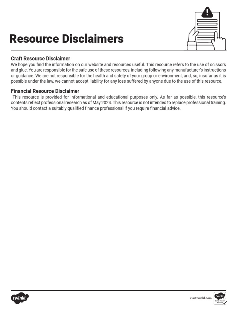 Goods and Services Sorting | PDF