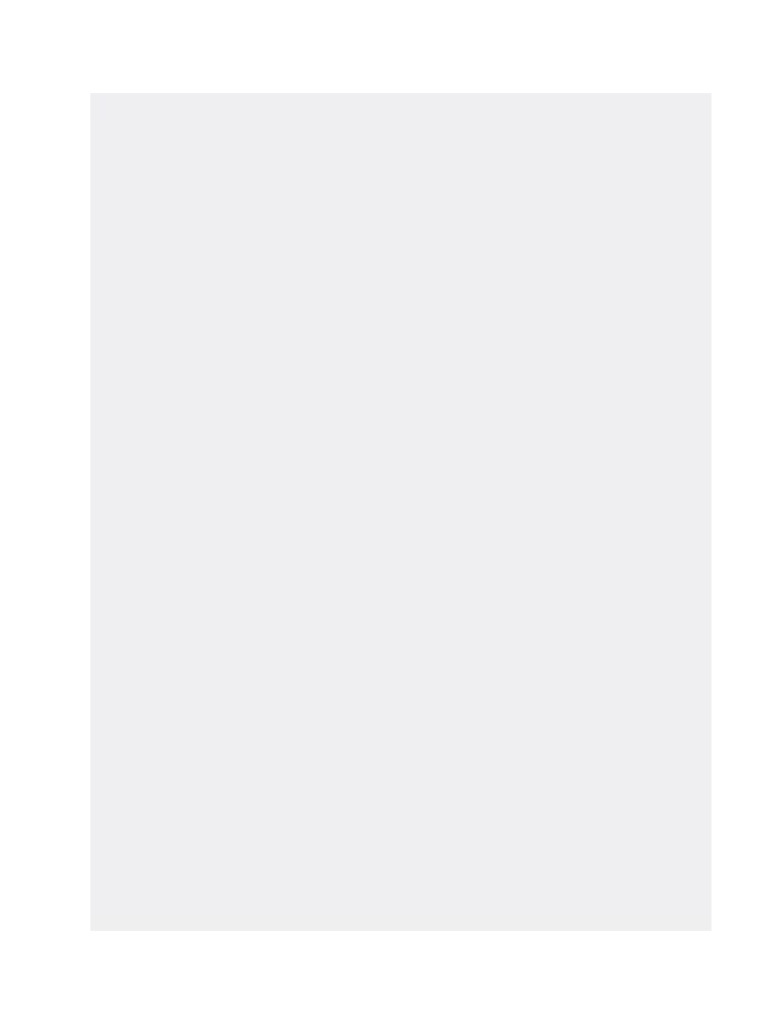 TULLE WHITE | PDF