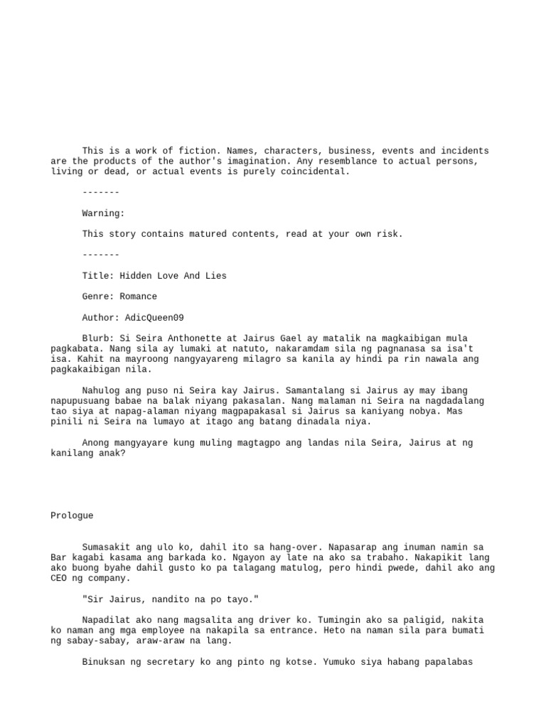 Orca Share Media1738397969007 7291369554999598186 | PDF