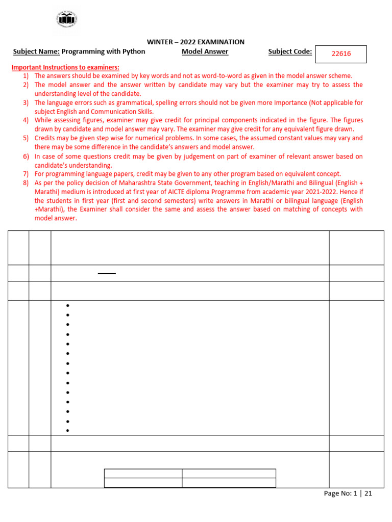 W-22 22616 PWP | PDF | Parameter (Computer Programming) | Anonymous Function