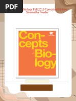 Grade 6 Science - Textbook Elevate Science Course 1 (SAVVAS) | PDF ...