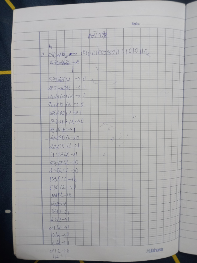 BT01 3123410120 | PDF