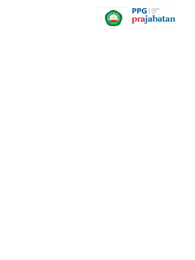 T4 PSE - DEMONSTRASI KONTEKSTUAL - ELIFIA LATIFATUL HIDAYAH | PDF