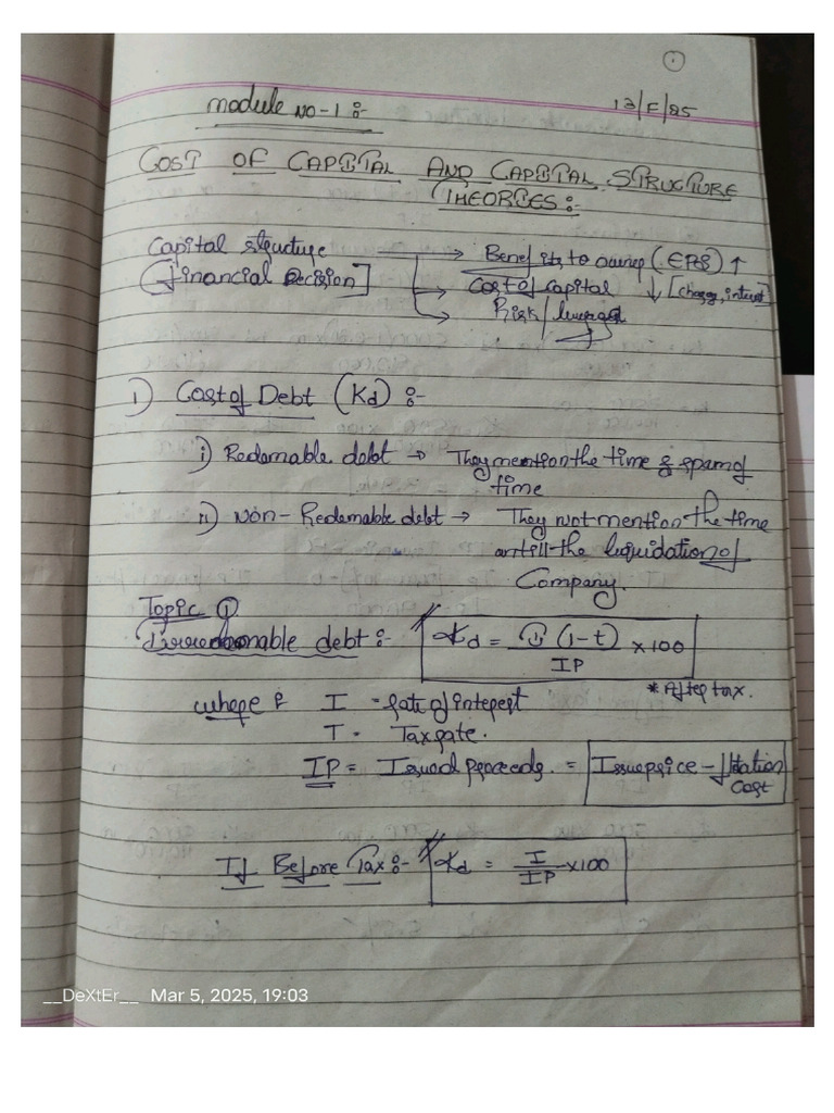 AFA 1st Chapter DEX | PDF