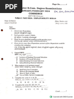 ASQ 3 - 6 Mo Arabic | PDF