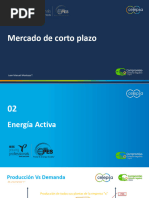 Pauta de Evaluacion Maqueta | PDF