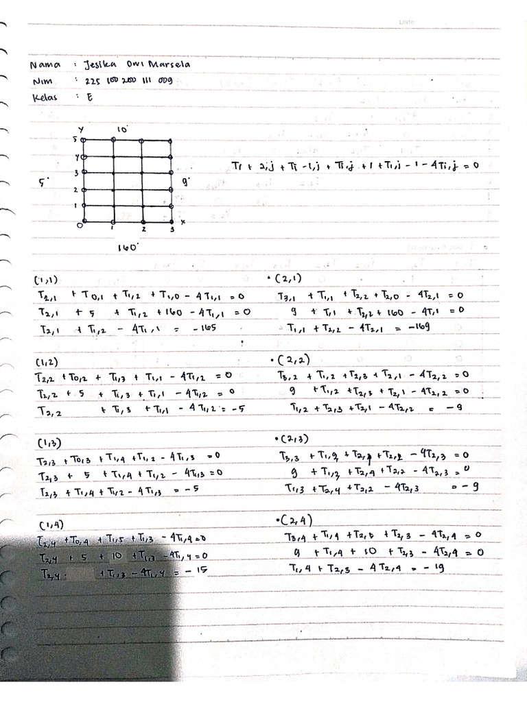 Jesika Dwi Marsela_METNUM | PDF