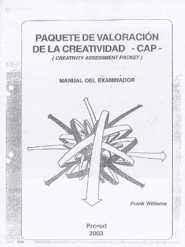 CAP Untitled Compressed | PDF