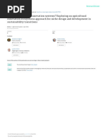 SedLog: Shareware for Graphic Logs | PDF | Java (Programming Language ...