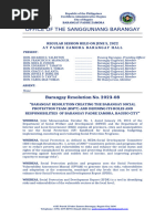 Master Planning 2031 - Hyderabad Metropolitan Development Authority ...