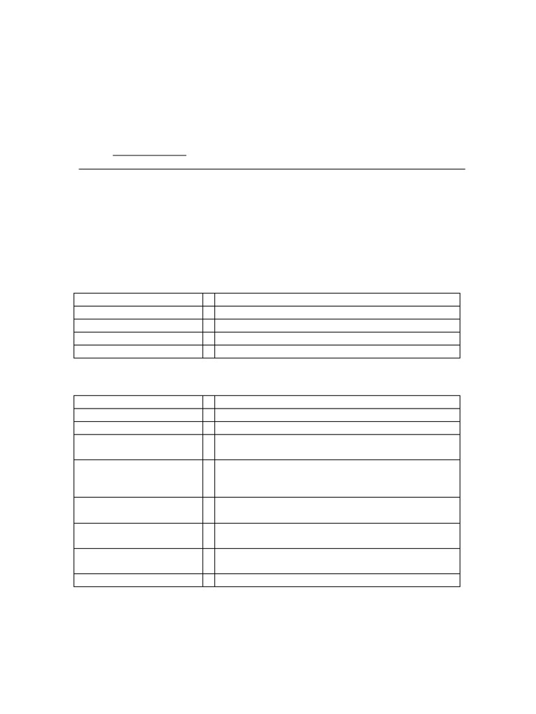MSDS - Urea Versi Ind | PDF