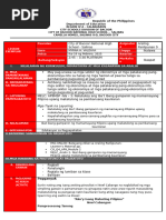 AP - Campaign Slogan (Q4W2) | PDF