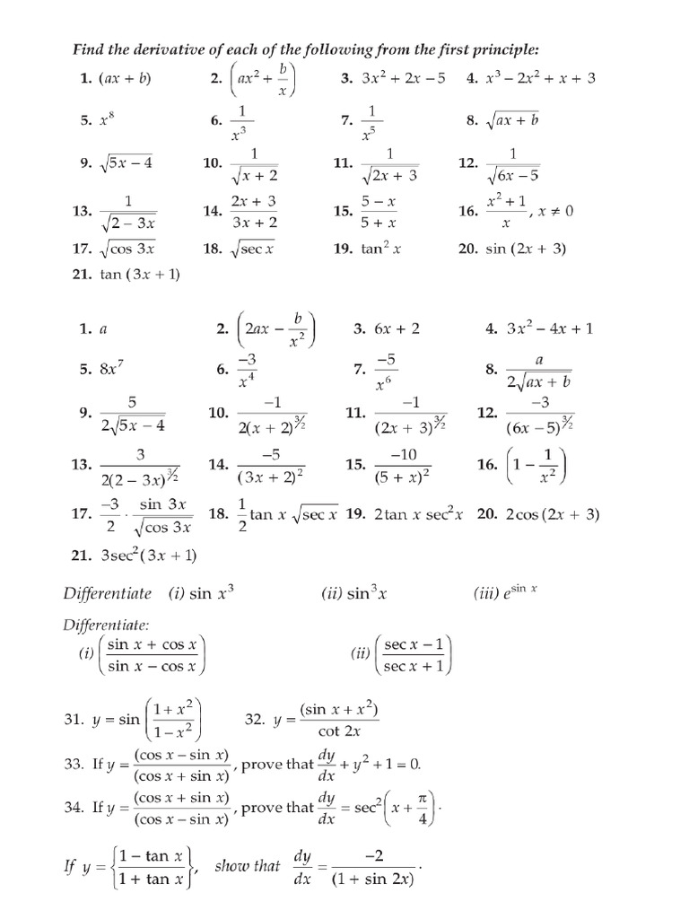 2 5 | PDF