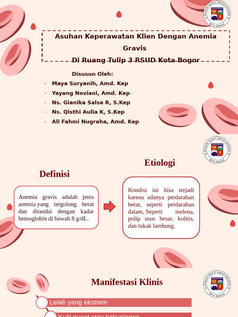 ppt cc blm beres | PDF