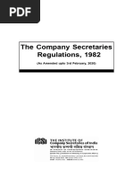 Self Declaration Form For New Indane Gas Connection | PDF | Liquefied ...