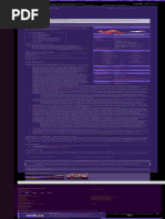 Parahexilian Overview and Value Guide | PDF