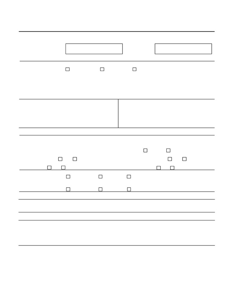 Heat Treatment Certificate Template | PDF | Humidity | Heat