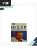 Wildfit Living Cookbook | PDF | Salad | Broth