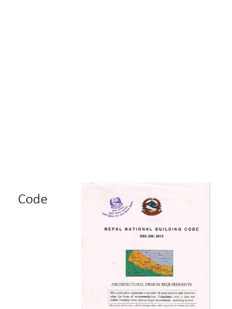 Chapter 5 Lift - Stair Rabin | PDF | Stairs | Architectural Elements