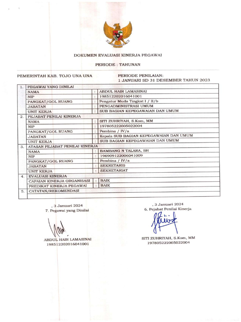 SKP 2023_compressed | PDF