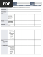 MAPEH Performance Task Rubrics | PDF | Graphics | Creativity