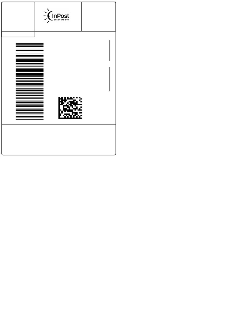 Etykieta - 2025 02 24 - 10 18 52 - 2951 | PDF