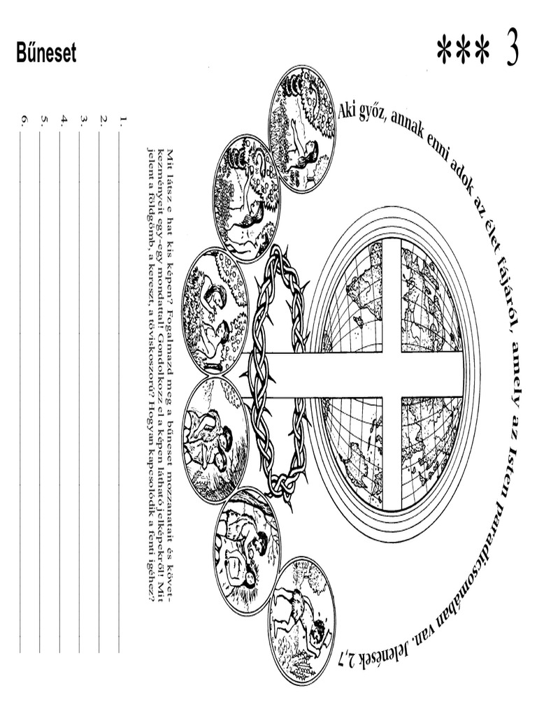 Bûneset | PDF