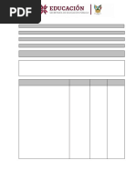 Guía Bates: Examen Físico y Antecedentes | PDF | Examen físico | Abdomen