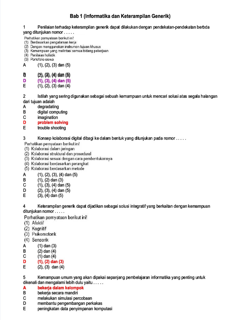 pdf-div-class-2qs3tf-truncatedtext-module-wrapper-fg1km9p ...